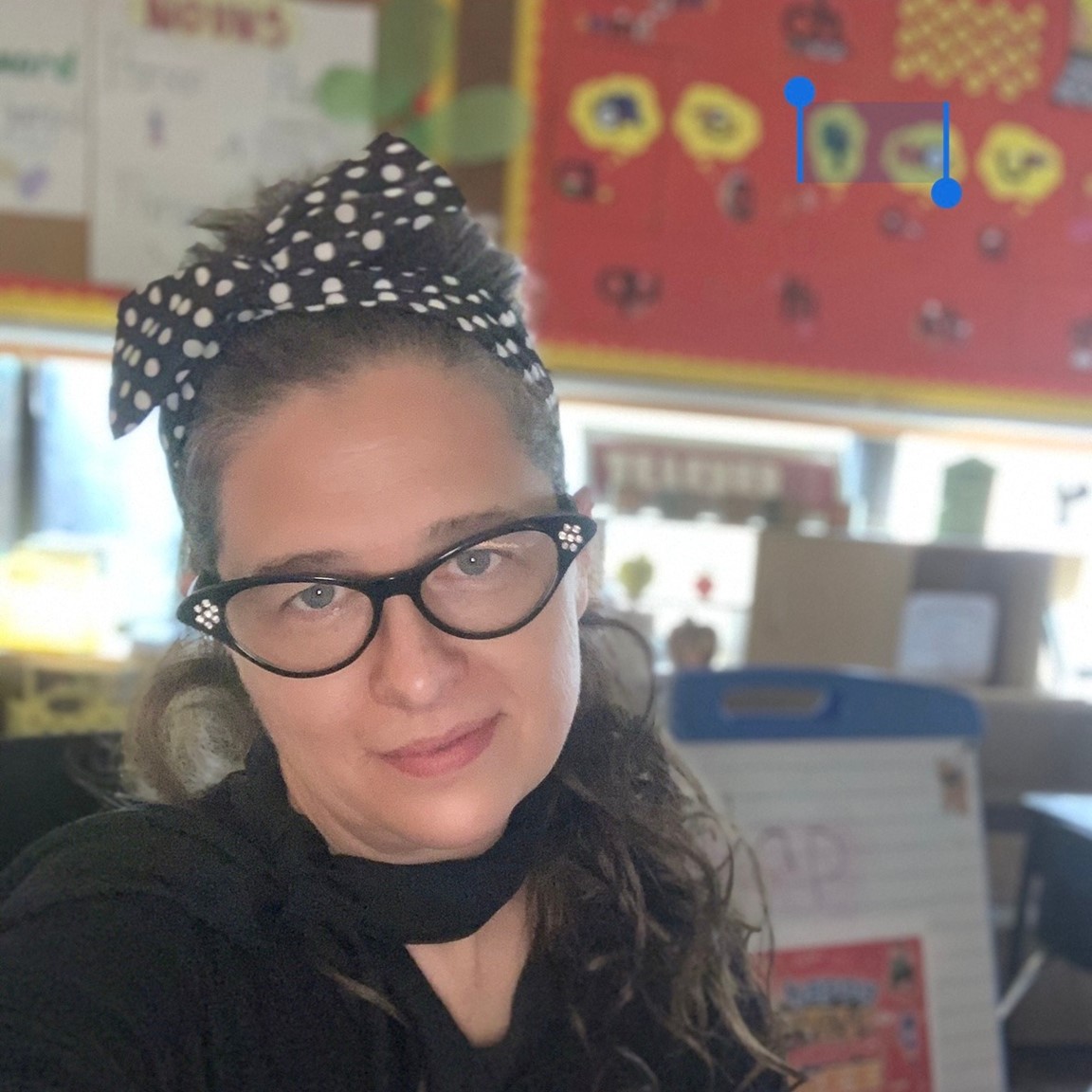 Visualization Reading Comprehension Strategy First Grade Love Visualization Reading Comprehension Strategy First Grade Love